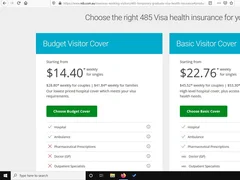 NIB Health Insurance reviews | ProductReview.com.au