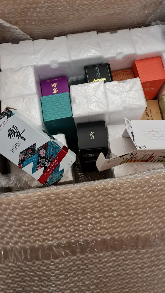 Buyee reviews | ProductReview.com.au