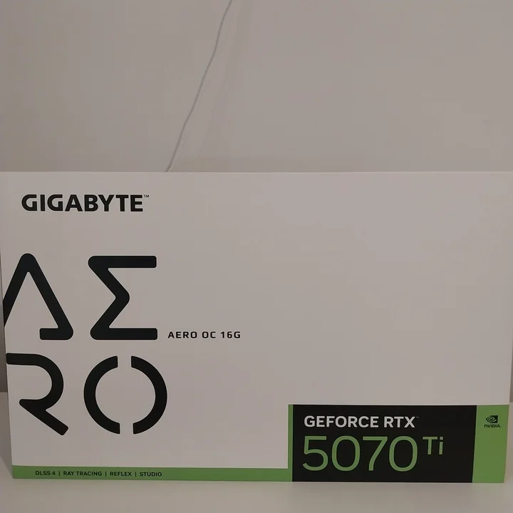 JW Computers Online Store reviews | ProductReview.com.au