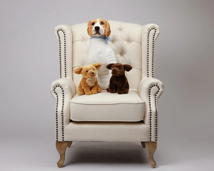 Brosa Furniture reviews | ProductReview.com.au