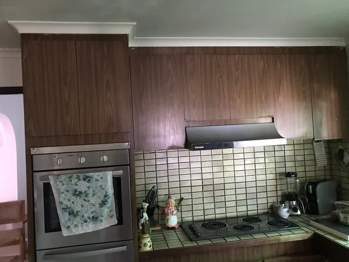 Amorini Factory Outlet reviews | ProductReview.com.au