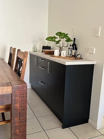 Kitchen Connection reviews | ProductReview.com.au