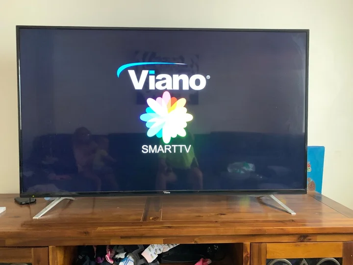Viano Full HD TV reviews | ProductReview.com.au