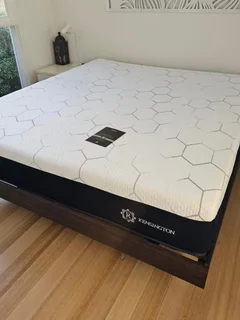 Bevmarks Australia reviews | ProductReview.com.au