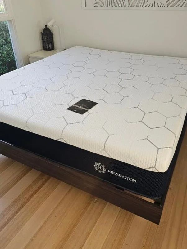 Bevmarks Australia reviews | ProductReview.com.au