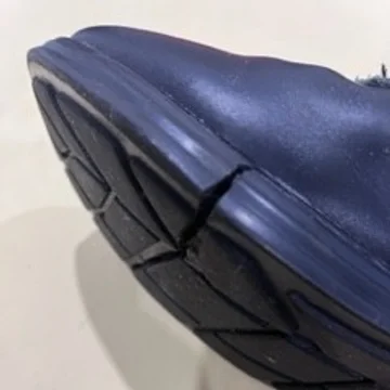 Spend-less Shoes reviews | ProductReview.com.au