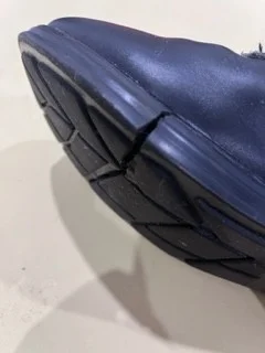 Spend-less Shoes reviews | ProductReview.com.au