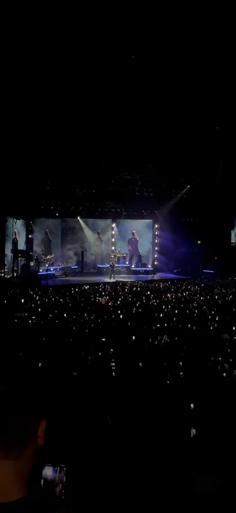 Ticket Merchant reviews | ProductReview.com.au