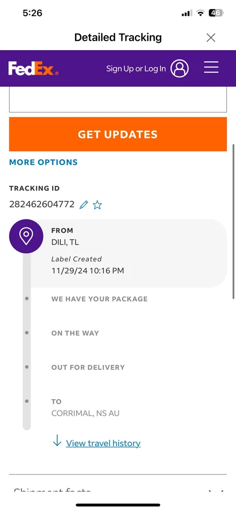 Mos x Daily reviews | ProductReview.com.au