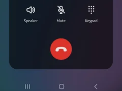 Neverfail Spring Water reviews | ProductReview.com.au