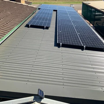 Arise Solar reviews | ProductReview.com.au