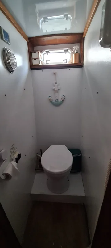 Kaden KS Series reviews | ProductReview.com.au