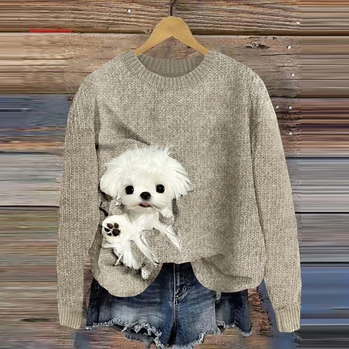 Comstylish reviews | ProductReview.com.au
