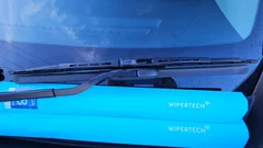 Wipertech reviews | ProductReview.com.au