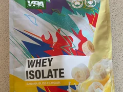 VPA reviews | ProductReview.com.au