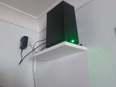 Telstra Home Internet NBN reviews | ProductReview.com.au