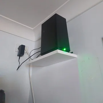 Telstra Home Internet reviews | ProductReview.com.au