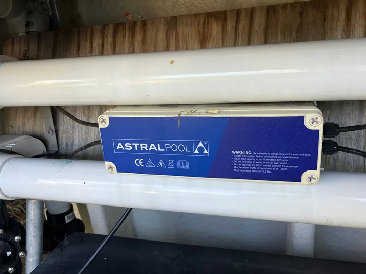 Astralpool Australia reviews | ProductReview.com.au