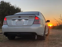 Best Sedans in 2026 as reviewed by Australian consumers | ProductReview ...
