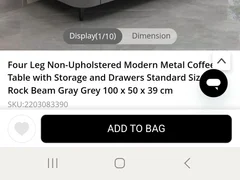 Litfad reviews | ProductReview.com.au