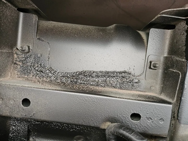 MotorOne reviews | ProductReview.com.au