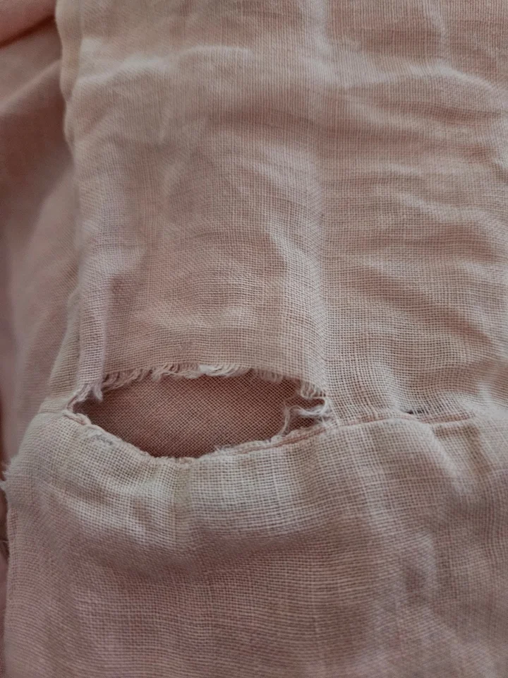 Bed Threads reviews | ProductReview.com.au