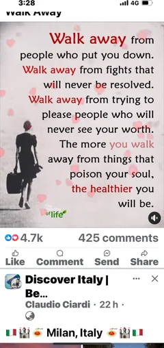 Sleep Electric Prestige Adjustable Bed reviews | ProductReview.com.au