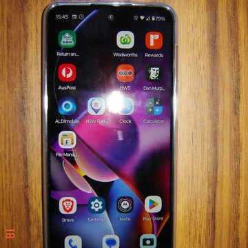 Mobileciti reviews | ProductReview.com.au