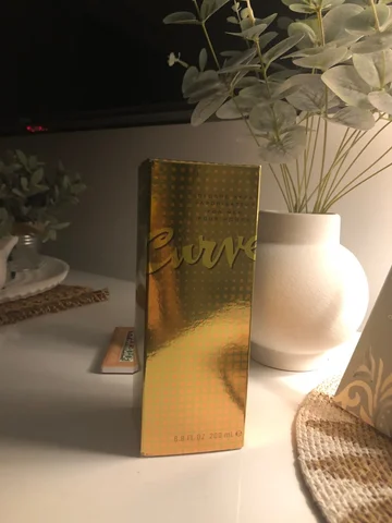 FragranceNet.com reviews | ProductReview.com.au