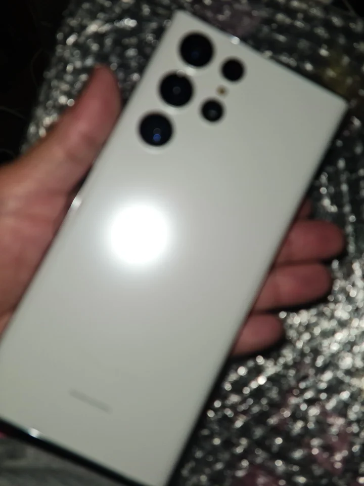 Reebelo Australia reviews | ProductReview.com.au