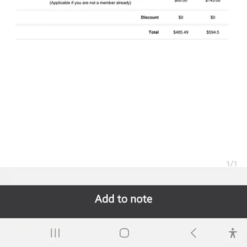 Service Today reviews | ProductReview.com.au