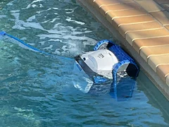 Best Pool Cleaners in 2025 as reviewed by Australian consumers ...