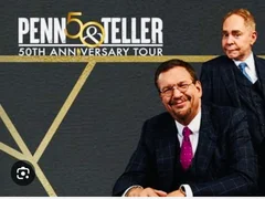 Ticket Merchant reviews | ProductReview.com.au