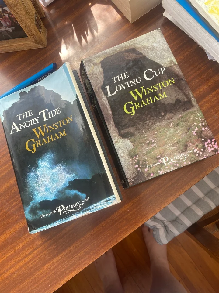 World of Books (Wob) reviews | ProductReview.com.au