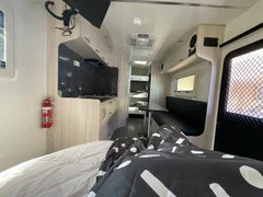 Goldstar RV reviews | ProductReview.com.au