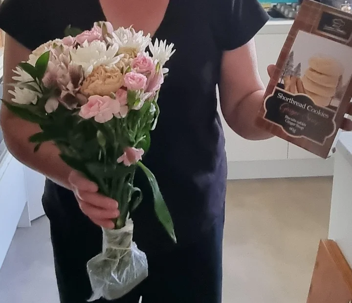 Bloomex reviews | ProductReview.com.au