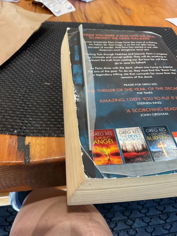 World of Books (Wob) reviews | ProductReview.com.au