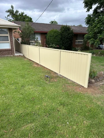 Oxworks Fencing reviews | ProductReview.com.au