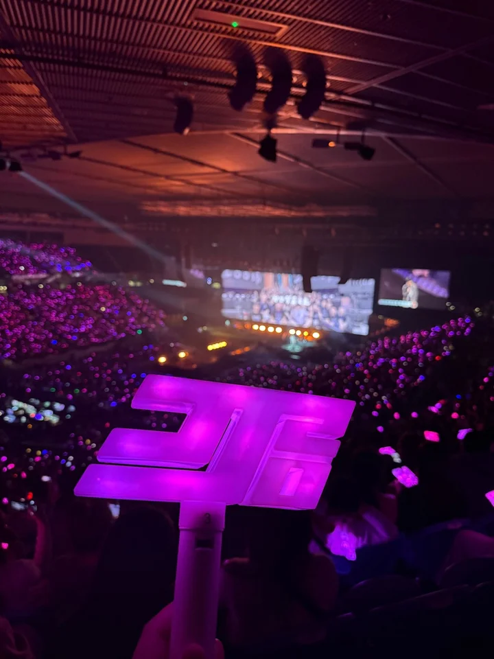 Ticket Merchant reviews | ProductReview.com.au