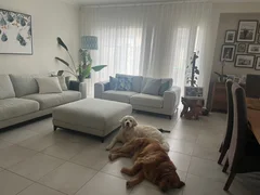 5 Minute Blinds reviews | ProductReview.com.au