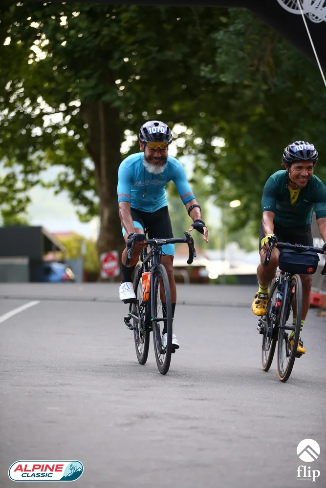 MATE reviews | ProductReview.com.au