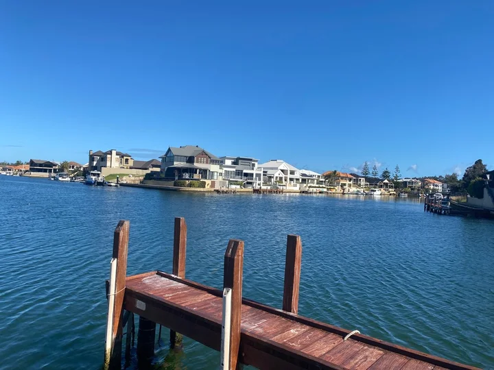 Magshop reviews | ProductReview.com.au