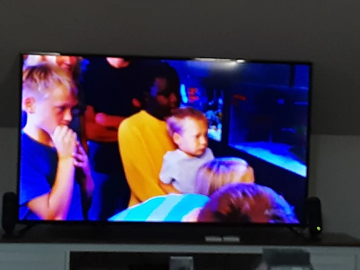 EKO 4K Ultra HD Smart TV Series reviews | ProductReview.com.au