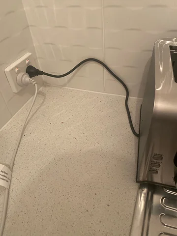 Absolute Domestics reviews | ProductReview.com.au