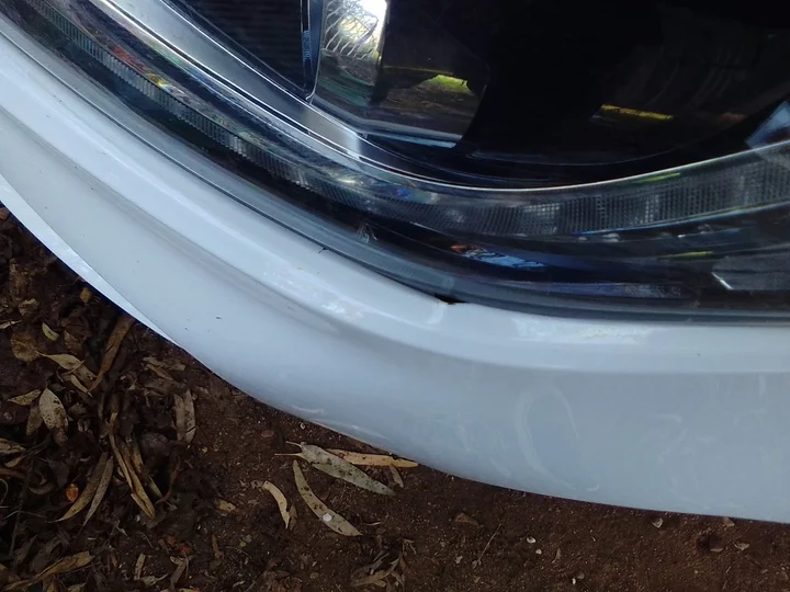 APIA Car Insurance reviews | ProductReview.com.au