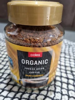 Best Instant Coffees in 2025 as reviewed by Australian consumers ...