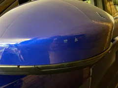 PrixCar reviews | ProductReview.com.au