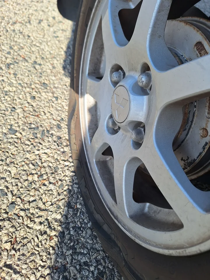 RAC Roadside Assistance reviews | ProductReview.com.au