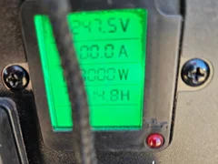 Redback RB4 reviews | ProductReview.com.au