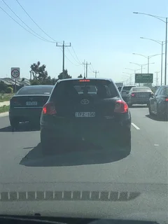 Coles Car Insurance reviews | ProductReview.com.au